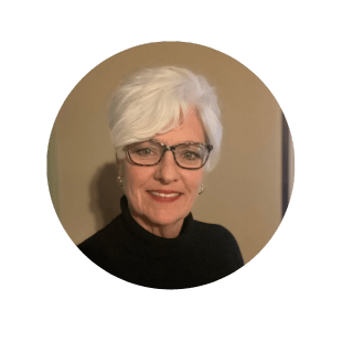 Ambassadors - Sherwood Chamber of Commerce - AR