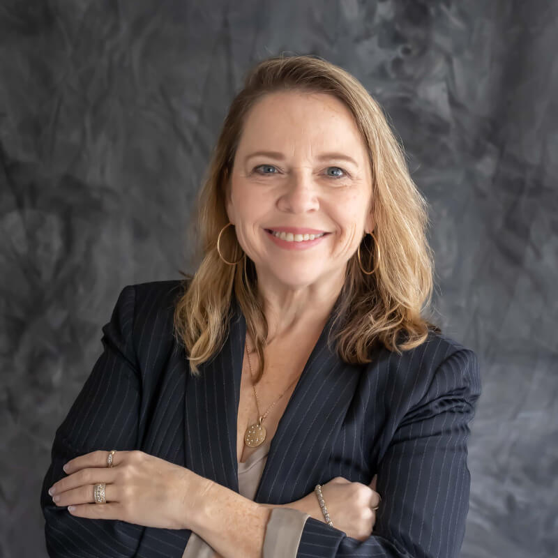 Board of Directors - Sherwood Chamber of Commerce - AR