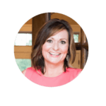 Ambassadors - Sherwood Chamber of Commerce - AR