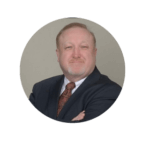 Ambassadors - Sherwood Chamber of Commerce - AR