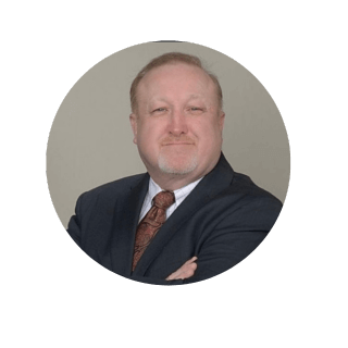 Ambassadors - Sherwood Chamber of Commerce - AR