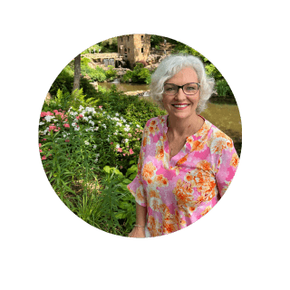 Ambassadors - Sherwood Chamber of Commerce - AR