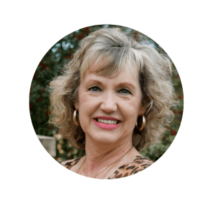 Ambassadors - Sherwood Chamber of Commerce - AR